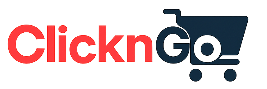 Login | ClicknGo